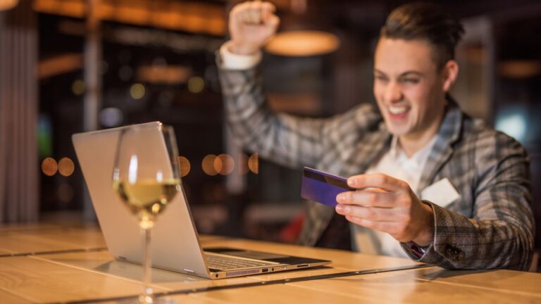 Tko je moj idealni kupac – Go digital